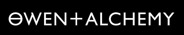 Owen + Alchemy