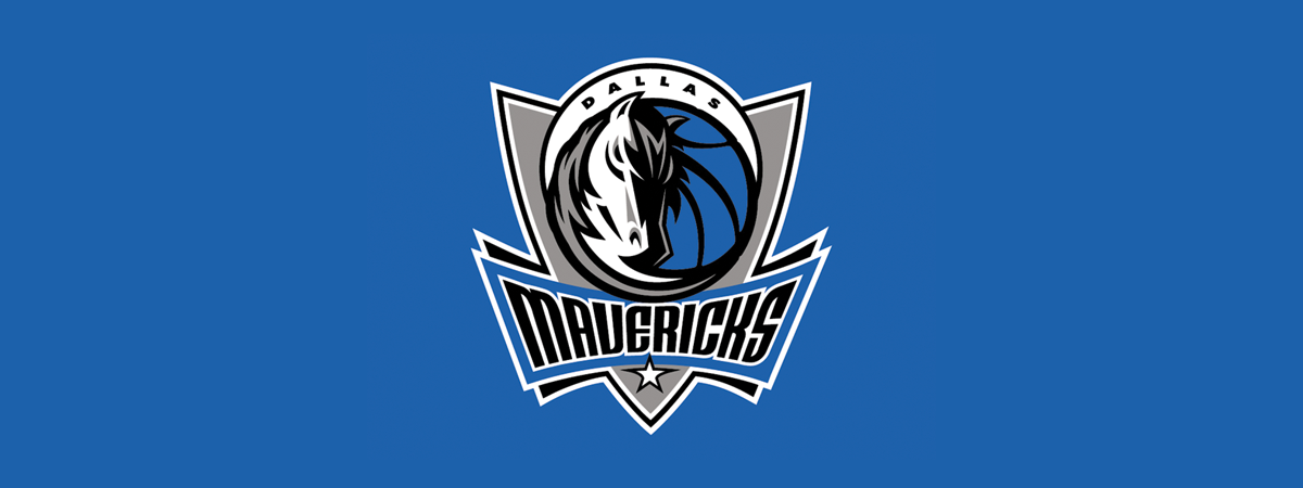 Dallas Mavericks