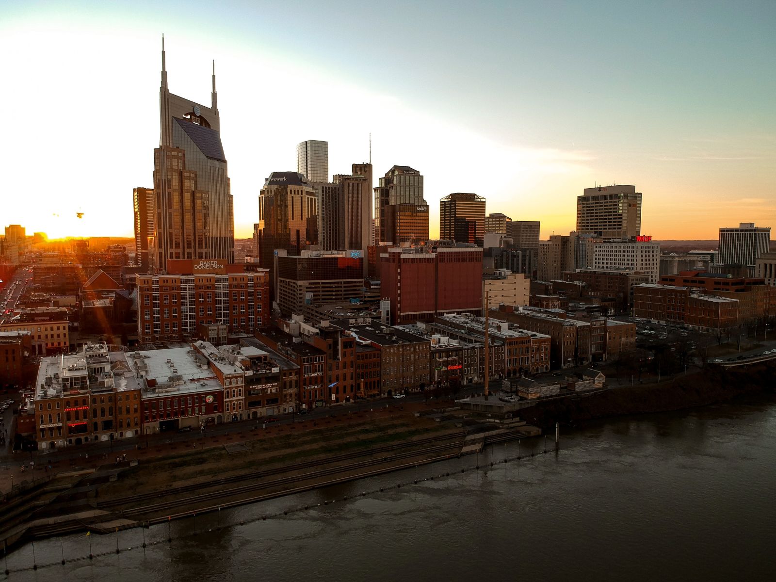 Things To Do In Downtown Nashville things-to-do-in-downtown-nashville