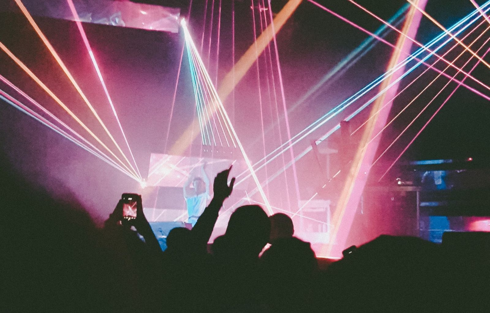 Top Shows To See In February