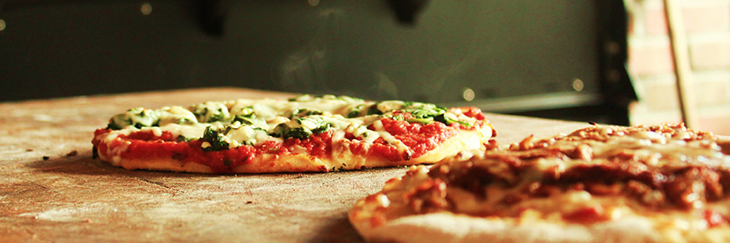 Sunday Concert Series - Merridale Pizza Night