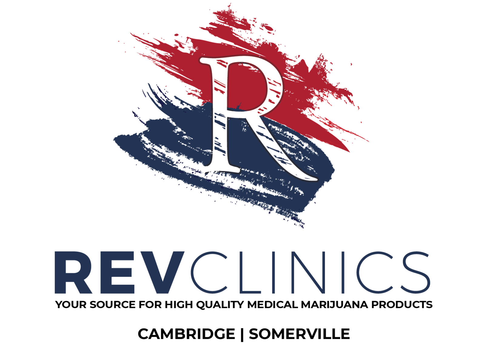 RevClinics