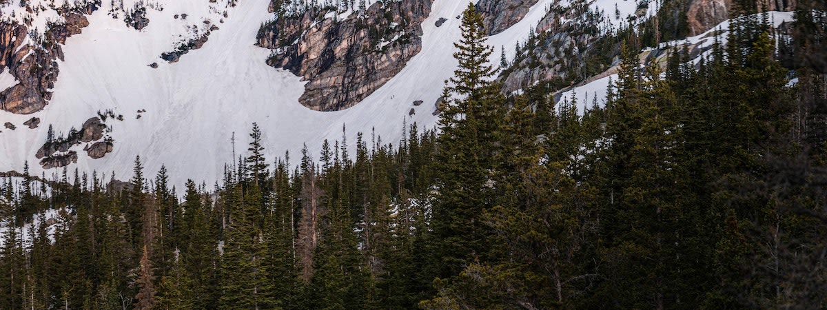 50 Best Things To Do In Denver In March