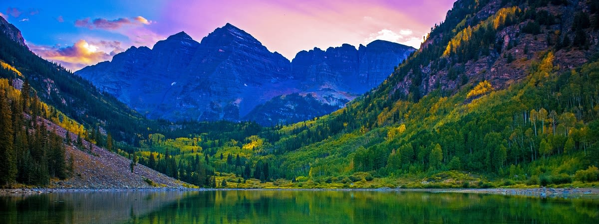 50 Best Things To Do In Denver In April