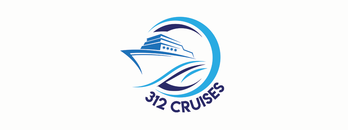 312 Cruises