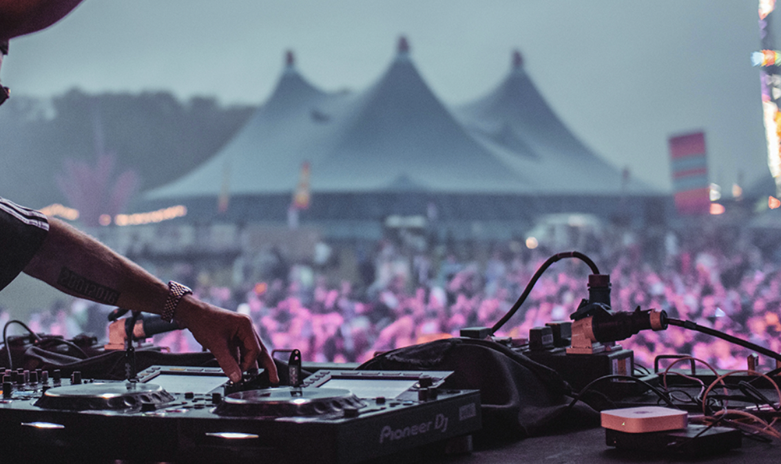 50 Things to Do in April