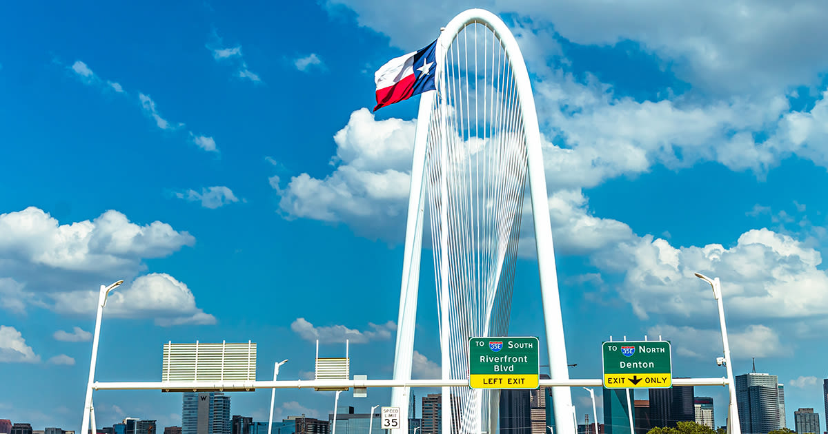 50 Things To Do In May