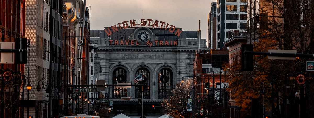 50 Best Things To Do In Denver In June