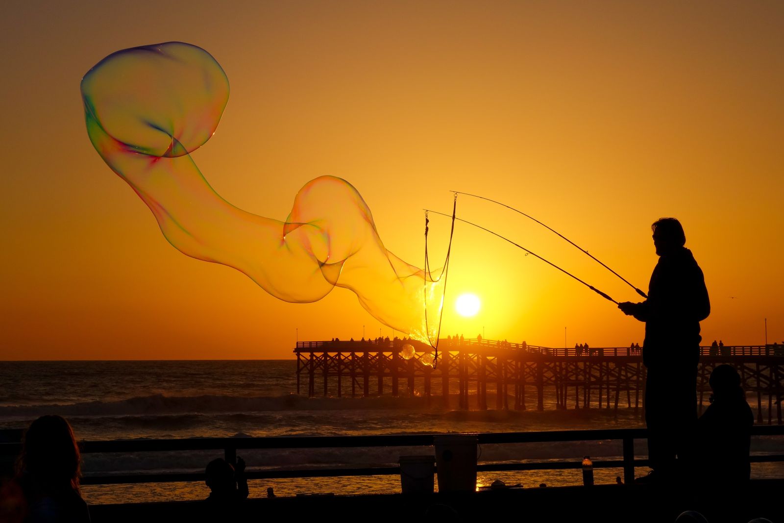 50 Things To Do In March