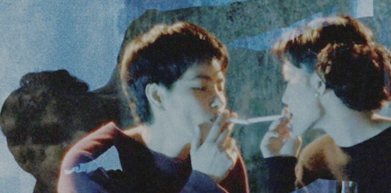 Essential Cinema: Edward Yang