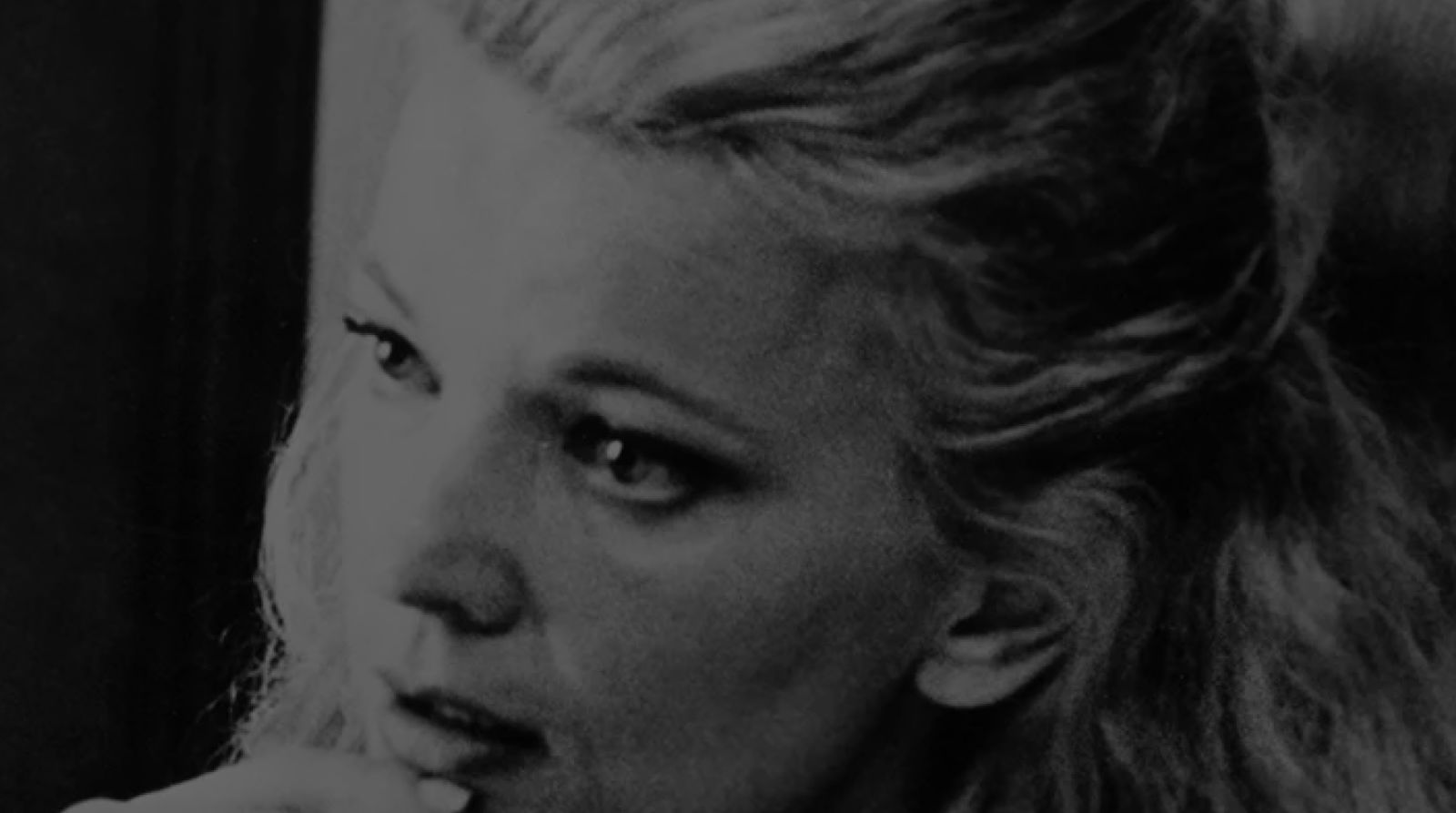 Essential Cinema: On Our Way to Where: Women of...