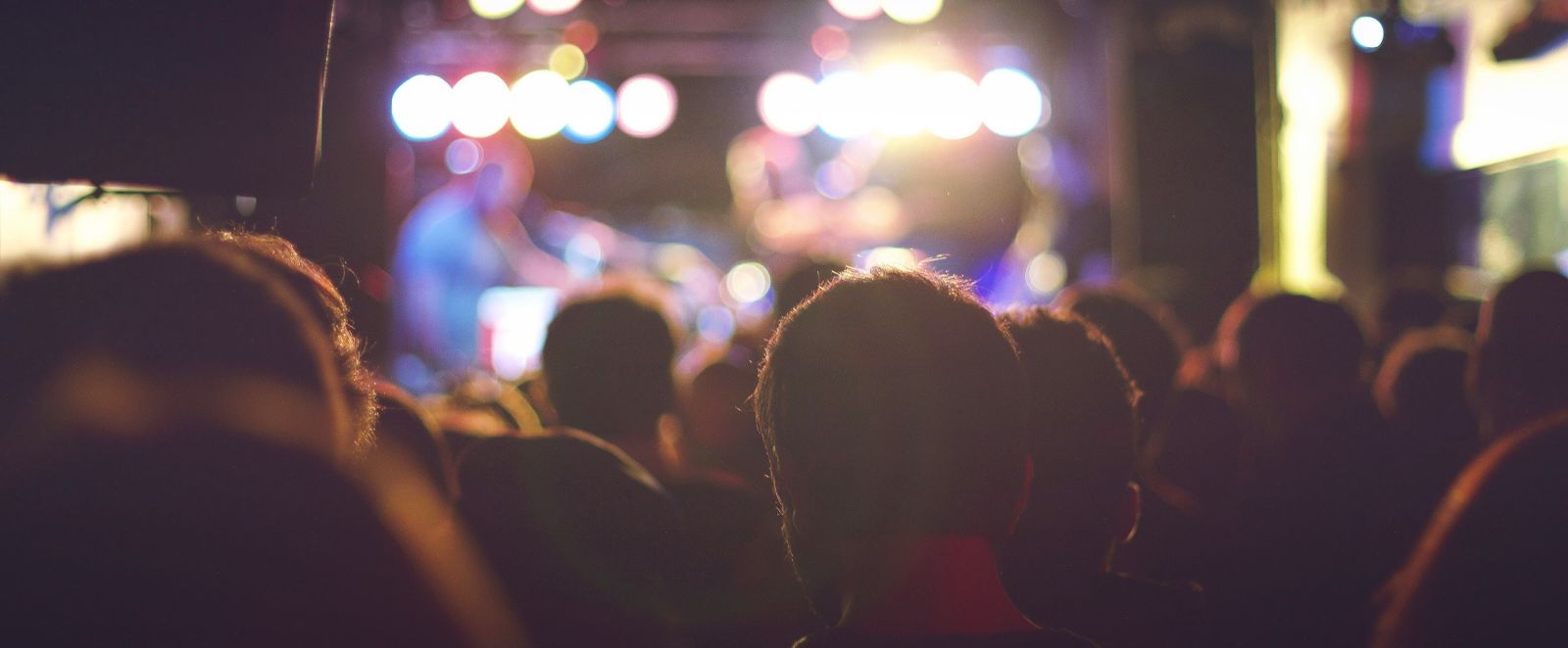 Denver Shows Under $20