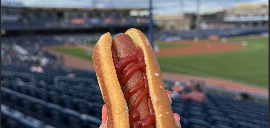 50 Things to Do in June