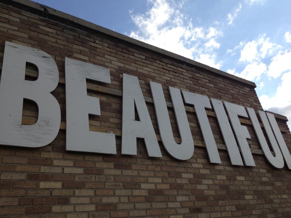 Murphy Arts Center