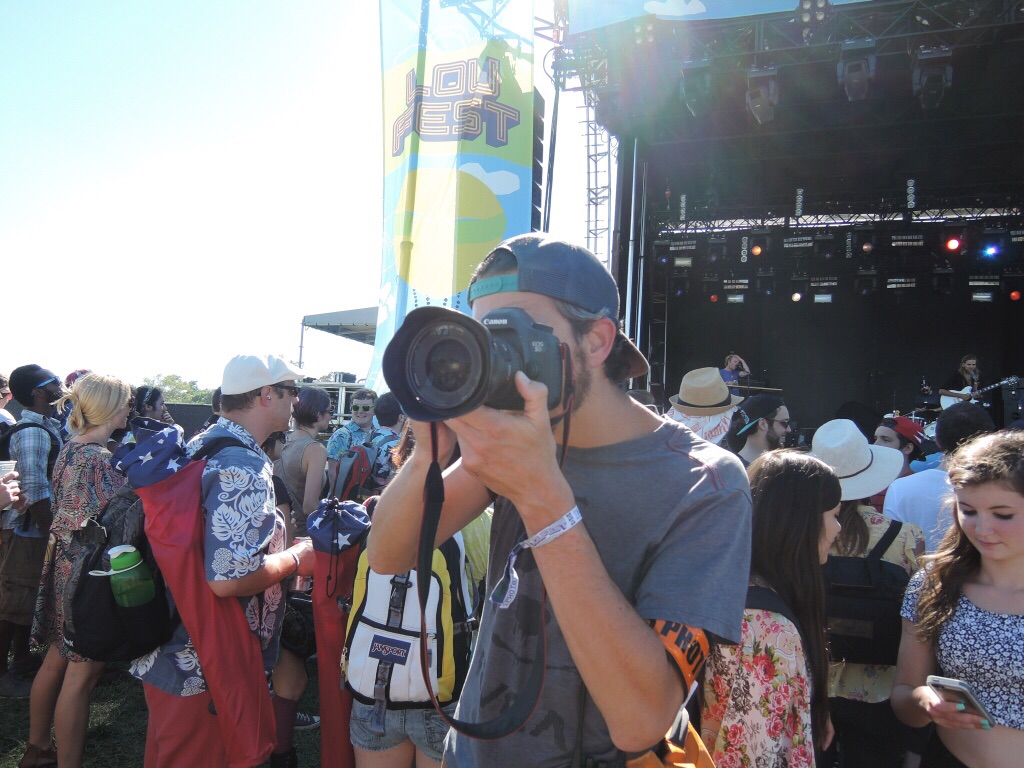 charles Reagan Hackleman