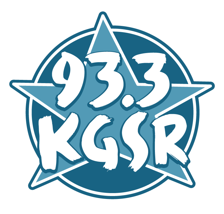 Kgsc Logo