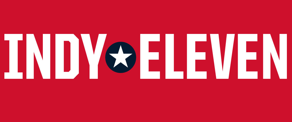 Indy Eleven 2026 Season