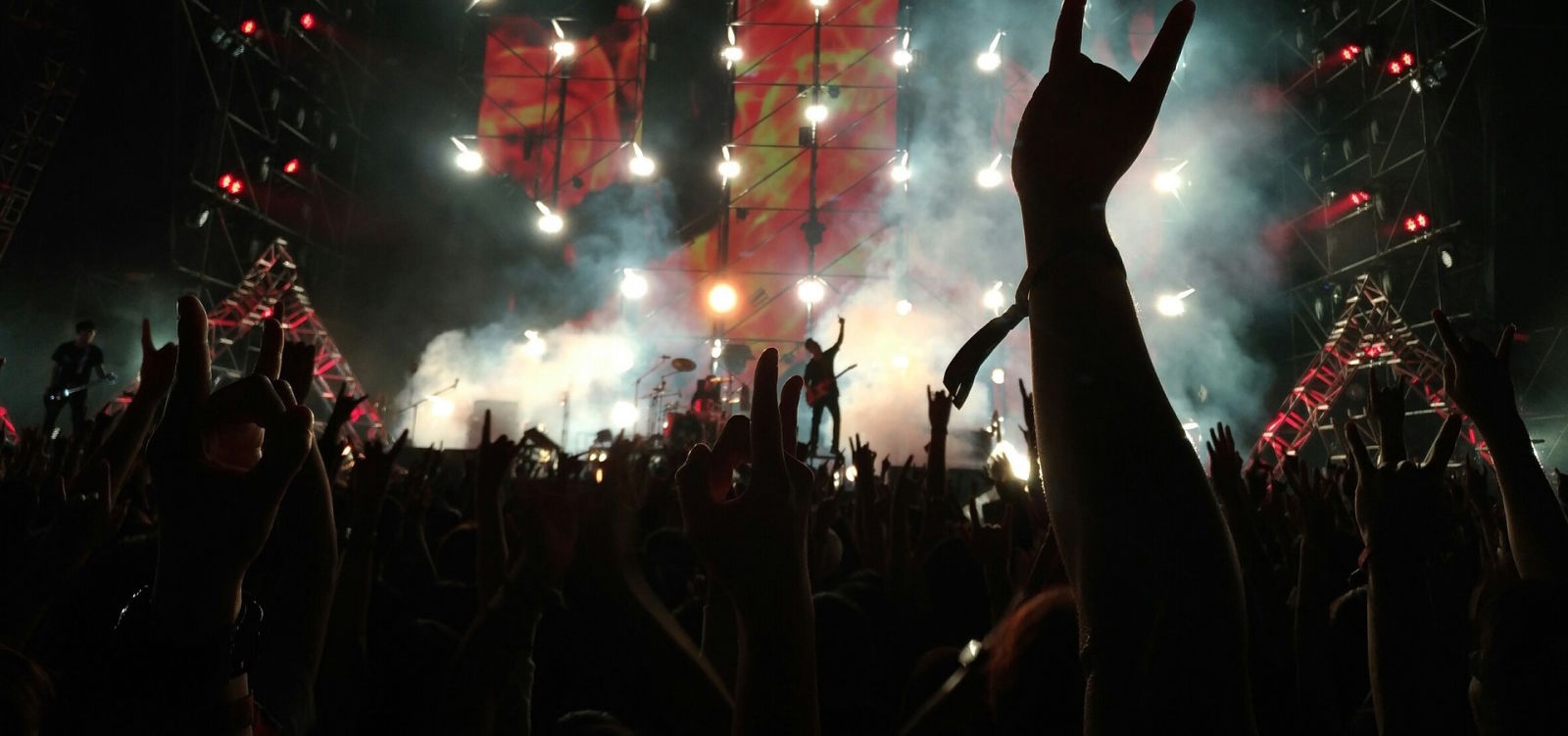 Just Announced: New Chicago Concerts & Events