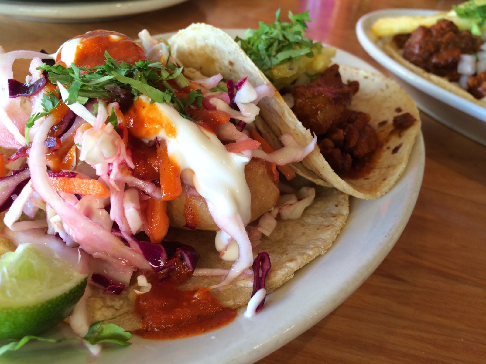 Where to Get Your Taco Fix in St. Louis