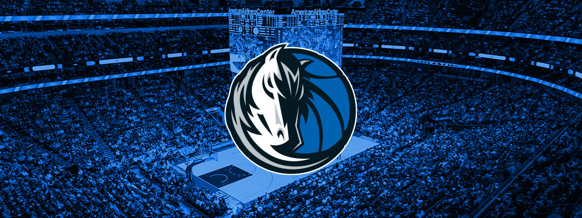 Dallas Mavericks Home Games