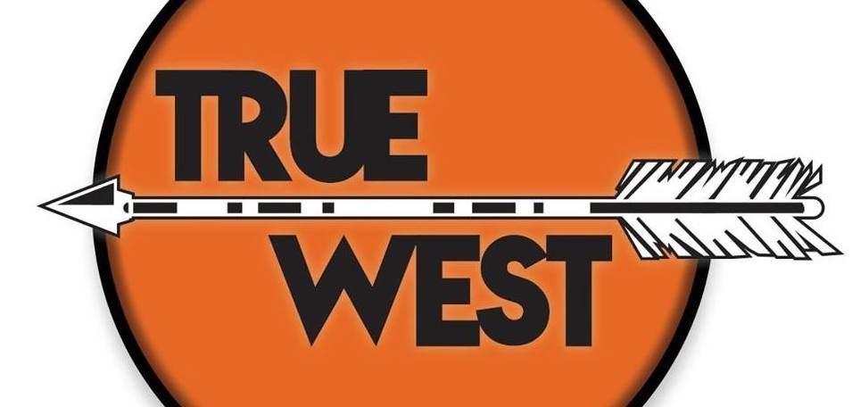 True West Presents
