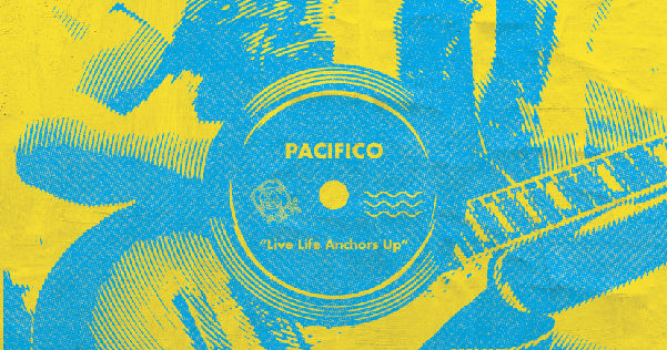Pacifico Picks