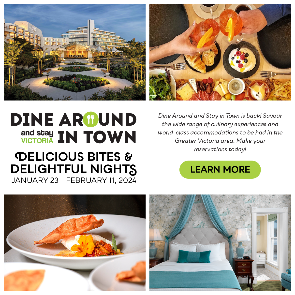 dine-around-stay-in-town-victoria-2023