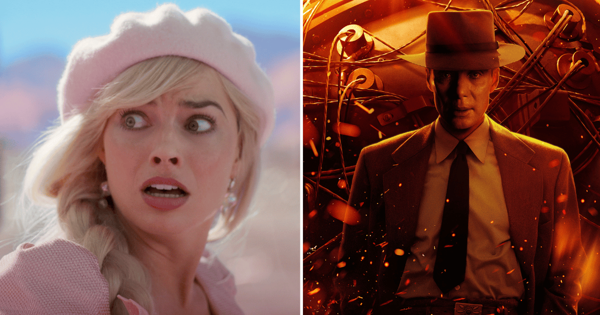 Advance Movie Screenings