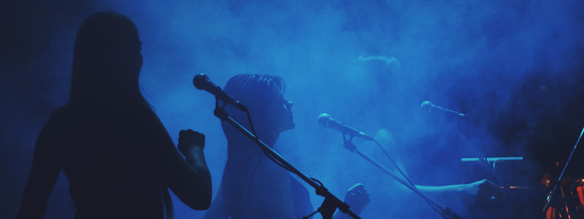 Top Picks: Indy's Best Concerts & Events