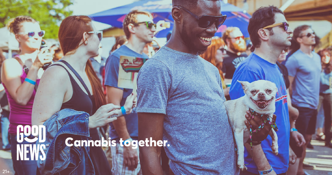 What to do this weekend in Chicago