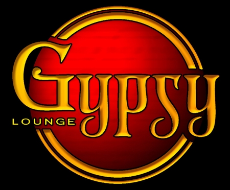 CLOSED: Gypsy Lounge, Upcoming Events in Austin on Do512