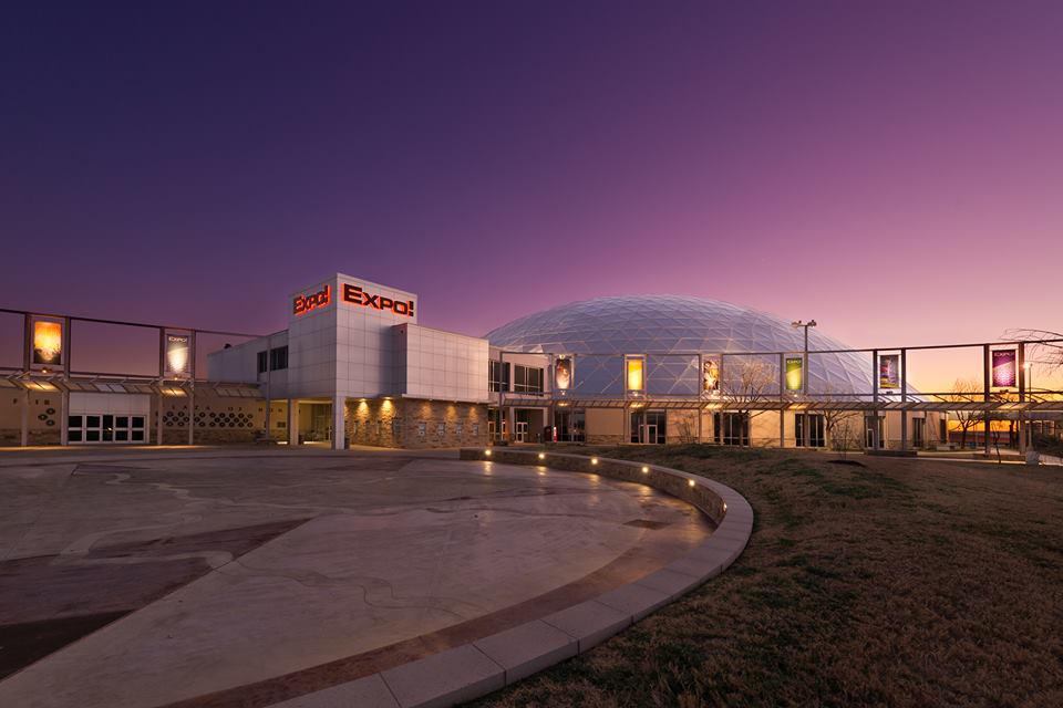 Bell County Expo Center Upcoming Events In Belton On Do512 Bell County Expo Center Upcoming Events In Belton On Do512