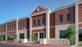 Georgetown Public Library, Upcoming Events in Georgetown on