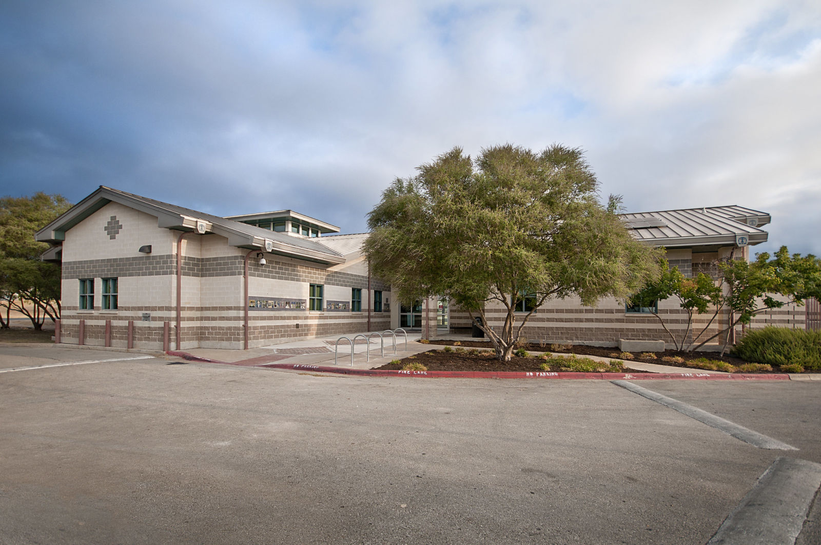 Austin Public Library Southeast Branch, Upcoming Events in