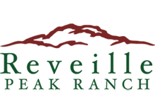 Reveille Logo