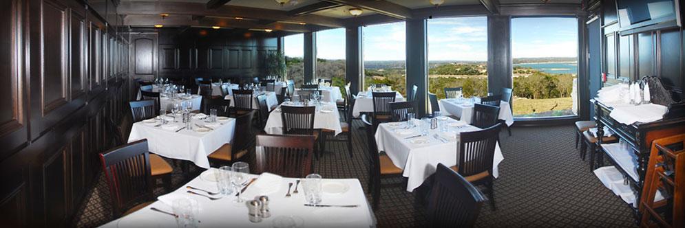 Steiner Ranch Steakhouse, Upcoming Events in Austin on Do512