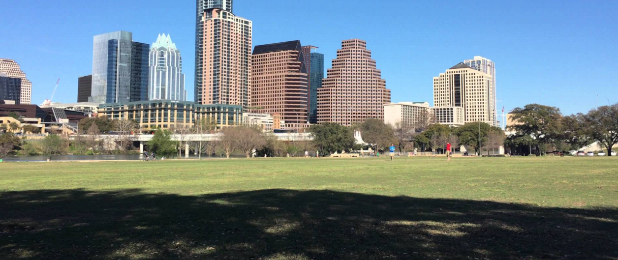 Butler Park , Upcoming Events in Austin on Do512