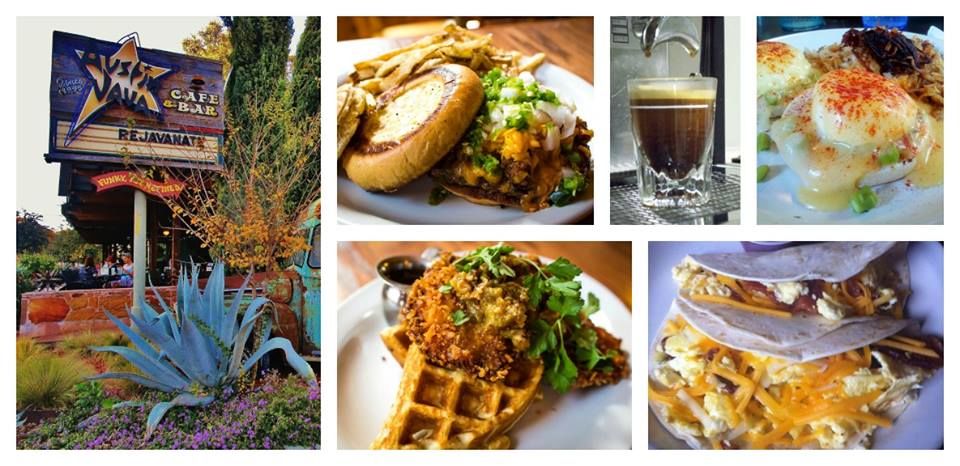 Austin Java City Hall, Upcoming Events in Austin on Do512