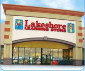 Lakeshore Learning Store, Upcoming Events in Austin on Do512