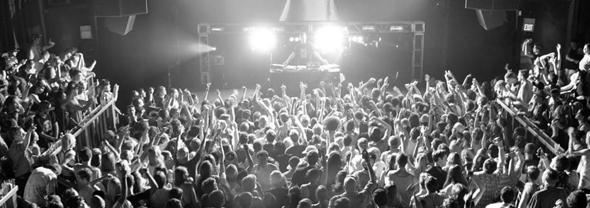 The Fox Theatre, Upcoming Events in Boulder on Do303