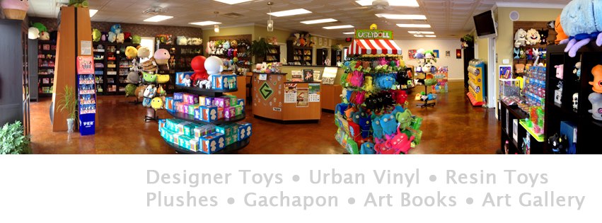 Guzu Gallery, Upcoming Events in Austin on Do512