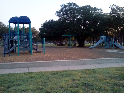 Cat Hollow Park, Upcoming Events in Round Rock on Do512