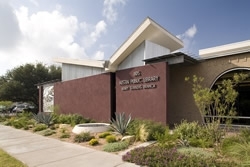 Austin Public Library Terrazas Branch, Upcoming Events in