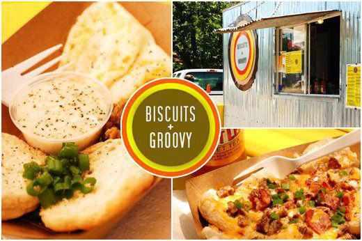 Biscuits and Groovy, Upcoming Events in Austin on Do512