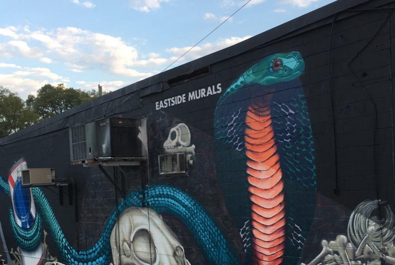 The Cobra, Upcoming Events in Nashville on Do615