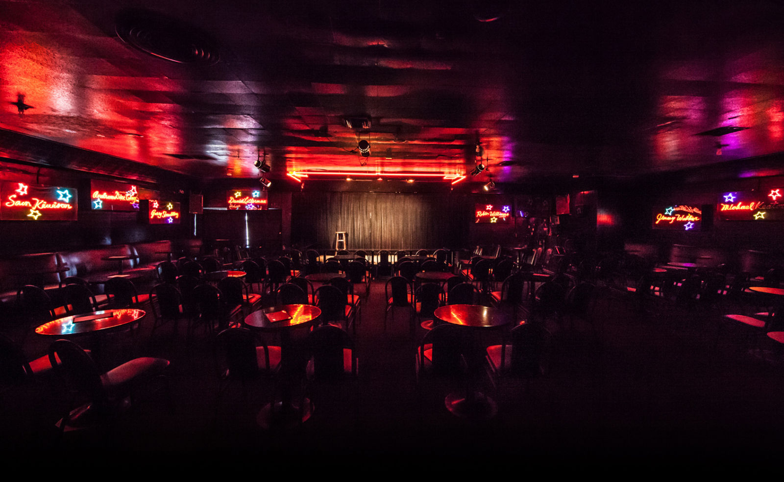 The Comedy Store Upcoming Events In Los Angeles On DoLA The Comedy Store Upcoming Events In Los Angeles On DoLA