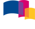 Dean Lesher Regional Center for the Arts, Upcoming Events in