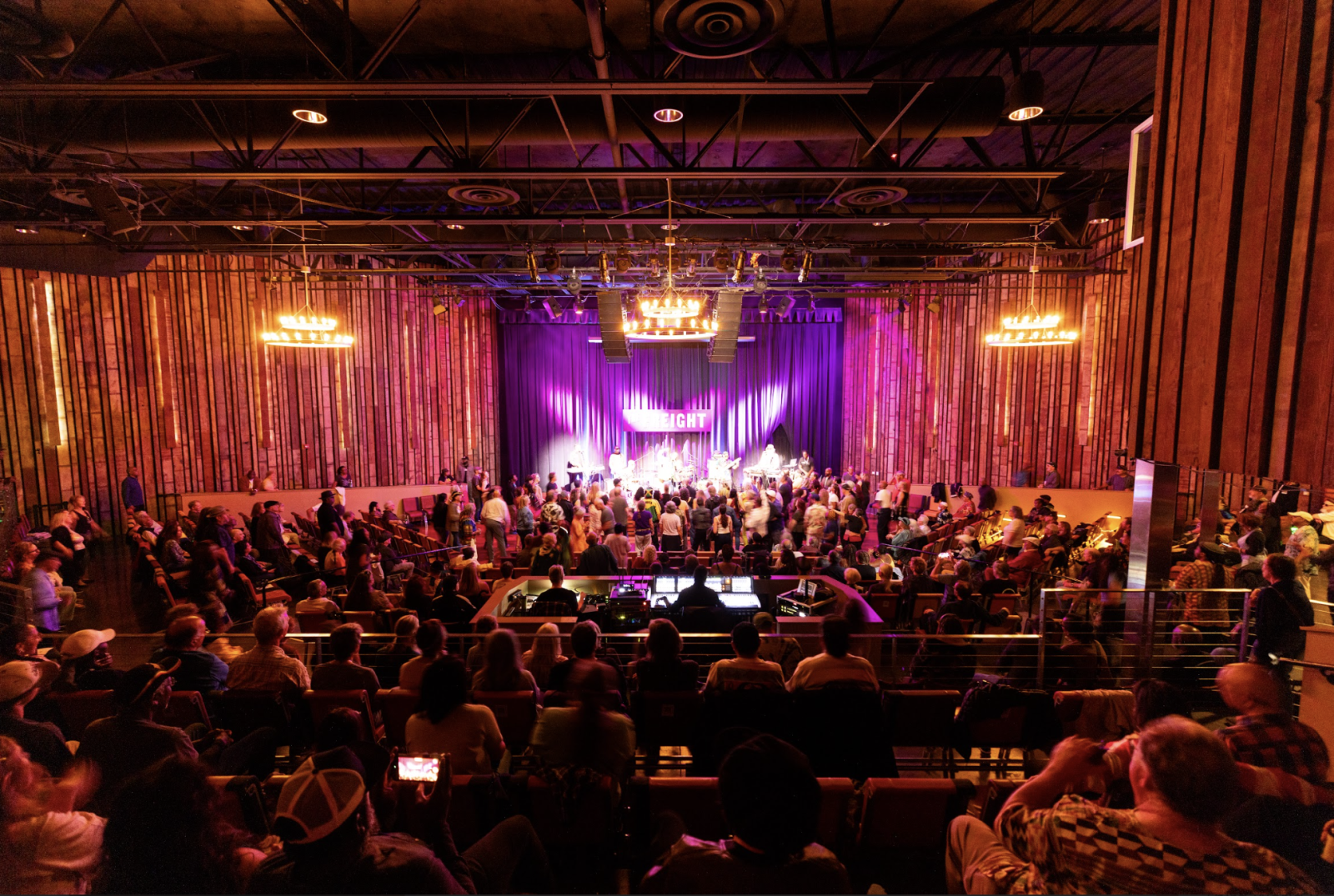 The Freight, Upcoming Events in Berkeley on DoTheBay