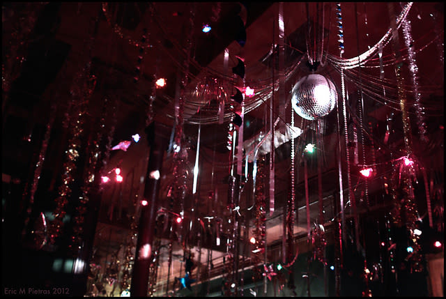 Make-Out Room, Upcoming Events in San Francisco on DoTheBay