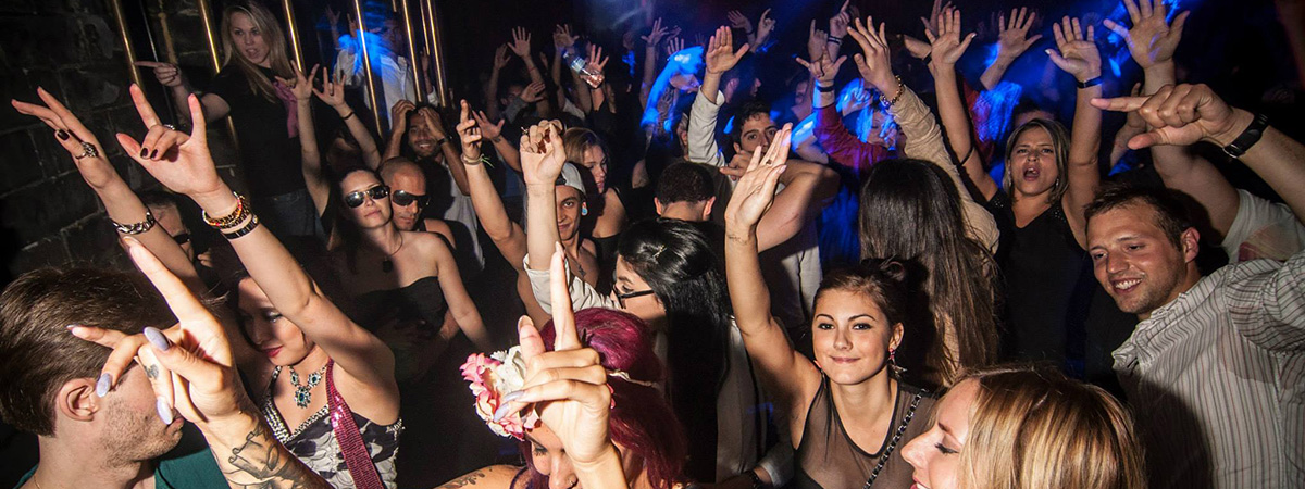 Gorg-o-Mish, Upcoming Events in Vancouver on Do604